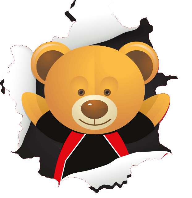 Welcome to Brean Theme Park - Somerset, England, UK