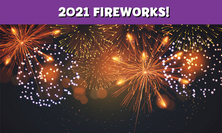 Welcome to Brean Theme Park - UK's Largest Theme Park