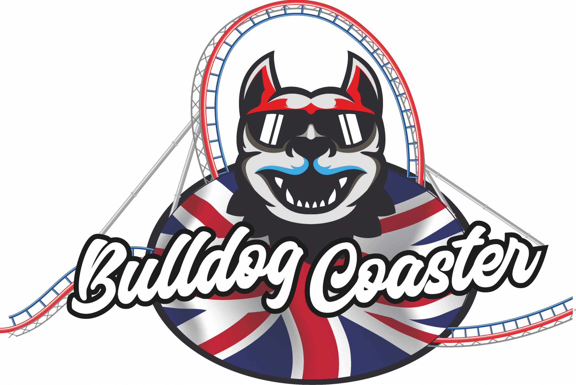 Rides & Attractions - Brean Theme Park | Somerset