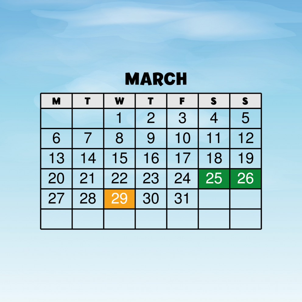 Welcome to Brean Theme Park - Somerset, England, UK